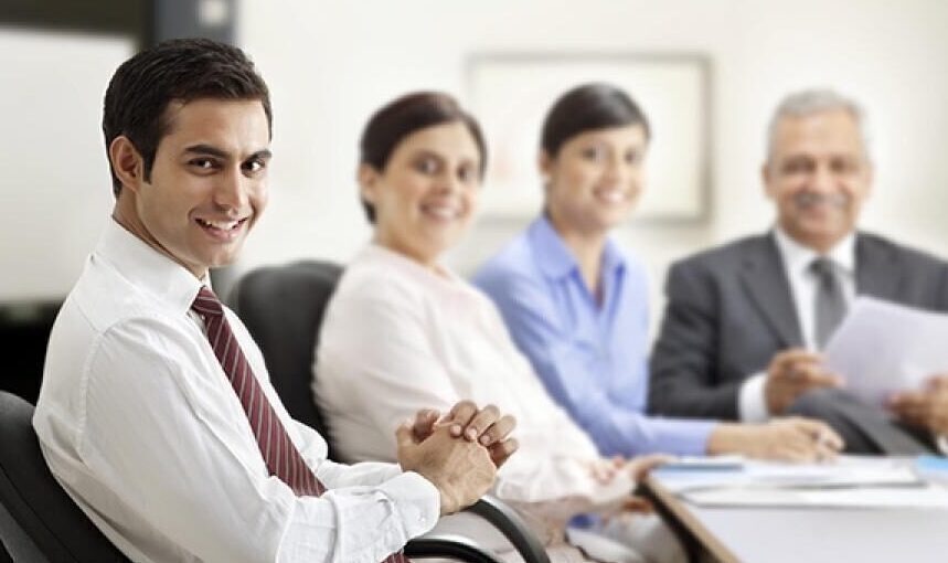 About – JL Enterprises